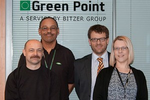 Bitzer to offer remanufacturing - Cooling Post