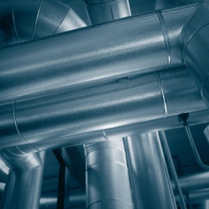 B&ES updates DW/144 - Cooling Post