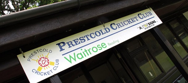 Prestcold lives! Owzat? - Cooling Post