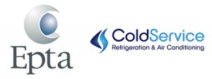 Epta buys Cold Service - Cooling Post