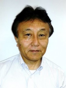 Ex-Mitsubishi man is JRAIA president - Cooling Post