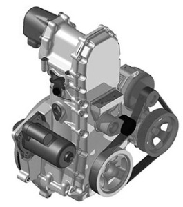 Dearman attracts further £16m investment - Cooling Post