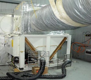 R32 passes high ambient test - Cooling Post