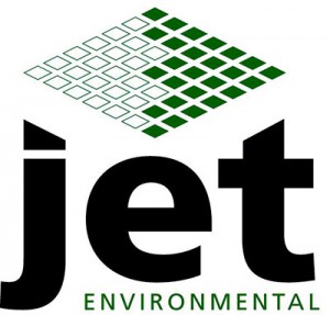 Jet Environmental acquired by Wozair - Cooling Post