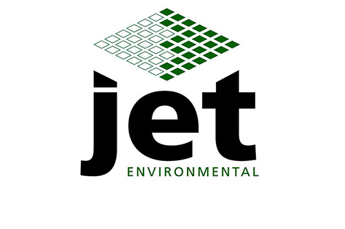 Jet Environmental acquired by Wozair - Cooling Post