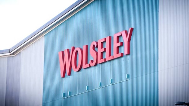 Wolseley to reopen all branches - Cooling Post