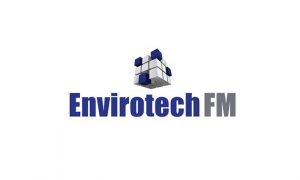 Envirotech branches into FM - Cooling Post