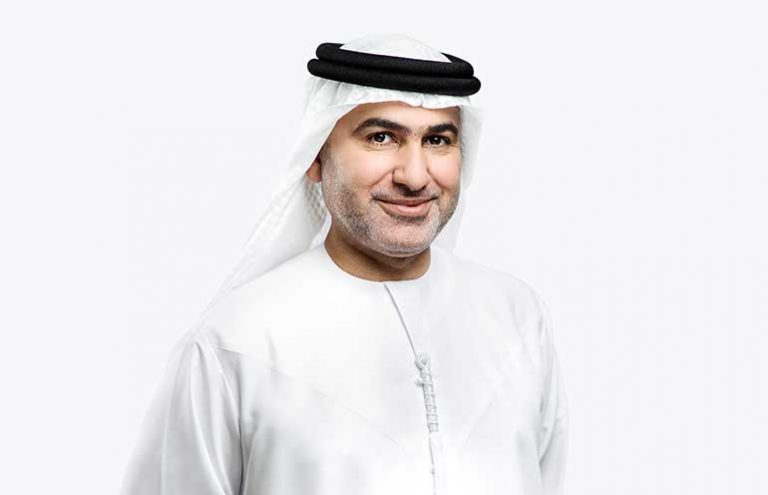 Manufacturers invited to join ME assessment - Cooling Post