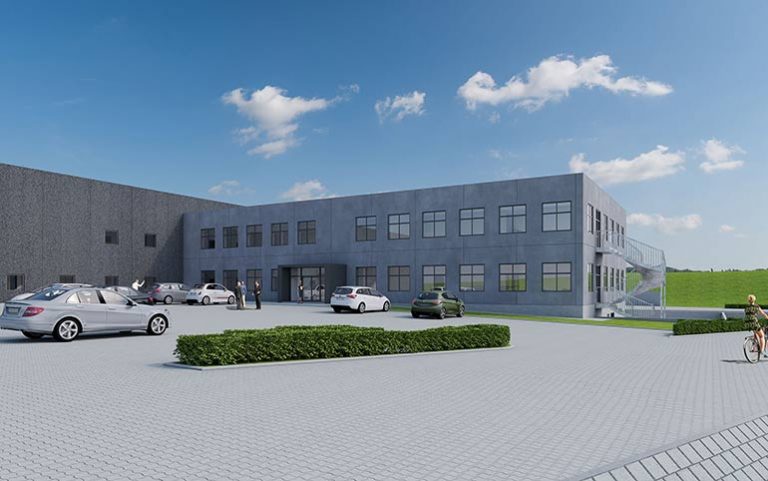 CO2 refrigeration demand prompts Advansor expansion - Cooling Post