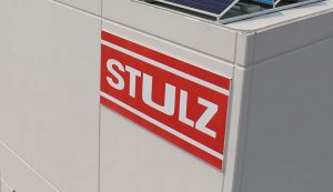 Stulz plans new US factory - Cooling Post