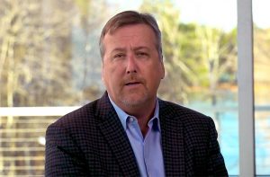 IR spin off gives focus to Trane and Thermo King - Cooling Post