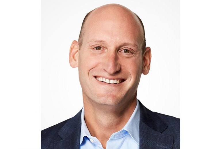 Gitlin elected Carrier chairman - Cooling Post