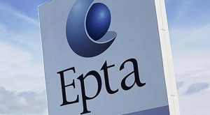 World News Archives - Cooling Post