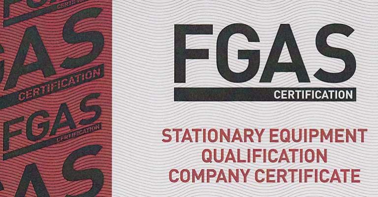 REFCOM seeks relaxation of F-gas renewal rules - Cooling Post