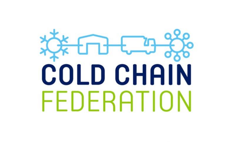 Cold Chain Federation reveals Summit speakers - Cooling Post