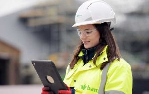 BAM FM bags North Ayrshire contract - Cooling Post