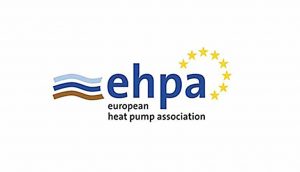 EHPA expands board to 15 members - Cooling Post