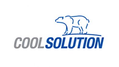 Johnson Controls buys contractor Cool Solution - Cooling Post