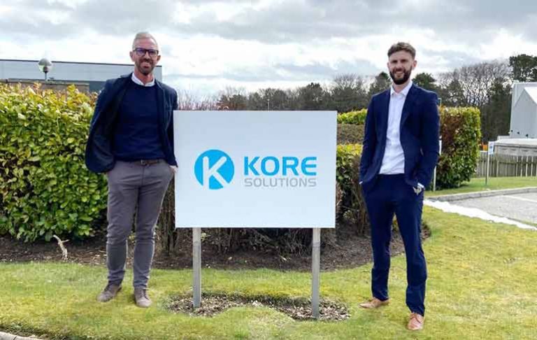 Merger is ideal solution - Cooling Post