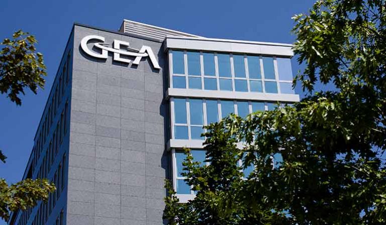 GEA concludes sale of French contracting arm - Cooling Post