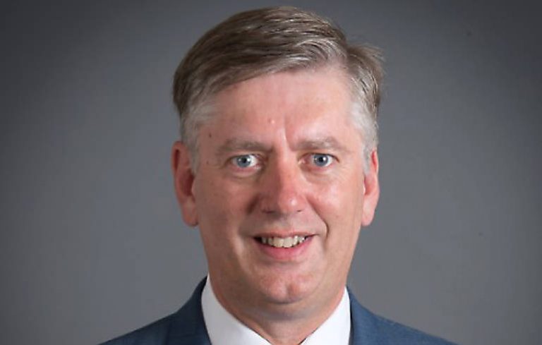 Neil Roberts joins Climalife - Cooling Post