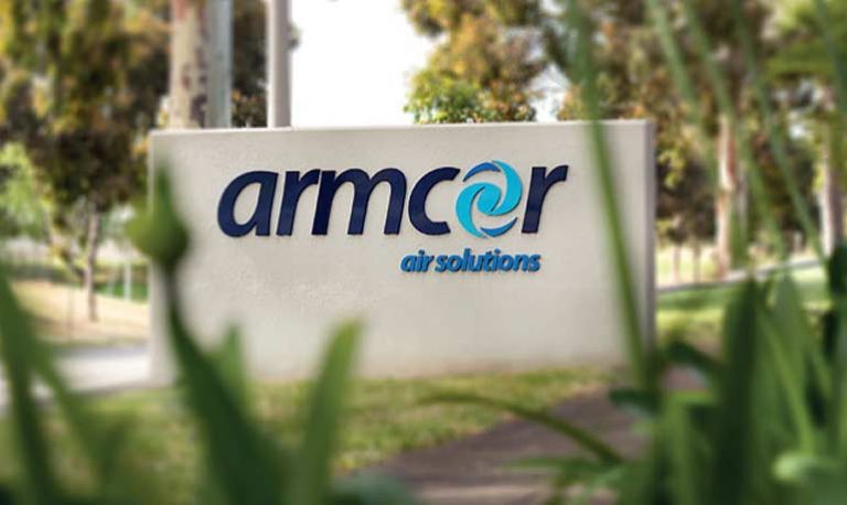 Beijer Ref buys Australian company Armcor - Cooling Post