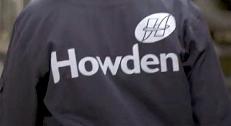Howden set to buy US compressor parts company CPI - Cooling Post