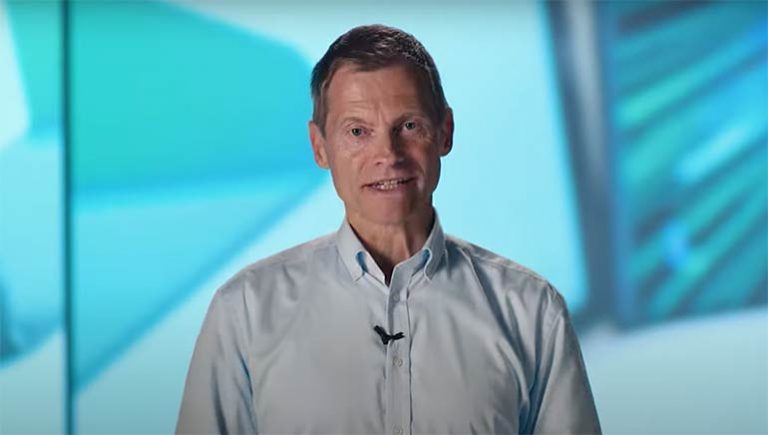 Danfoss stresses energy efficiency at COP26 - Cooling Post