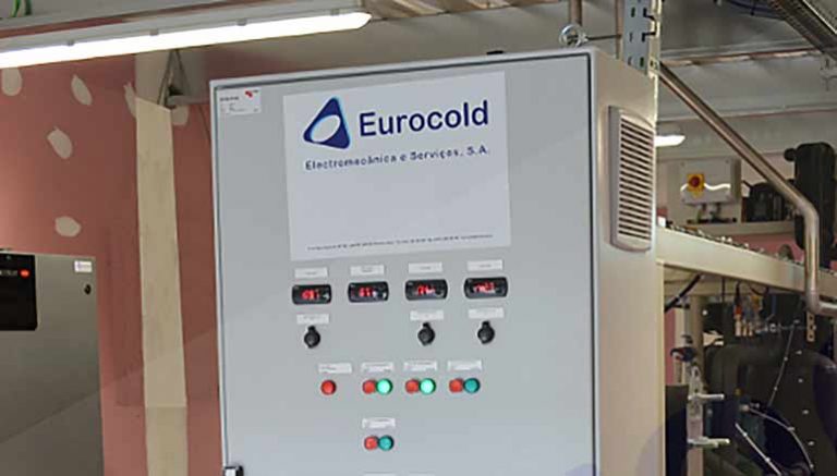 Epta acquires Portuguese refrigeration contractor - Cooling Post