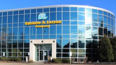 Gustave A Larson expands with Progress Supply acquisition - Cooling Post