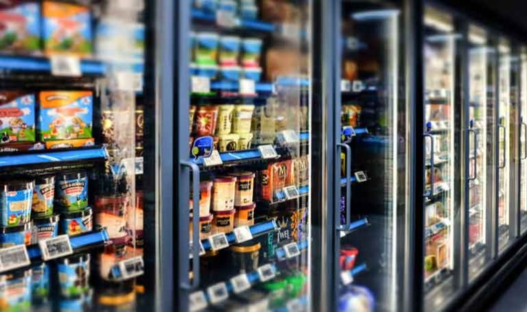 Unilever seeks to warm up the cold chain - Cooling Post