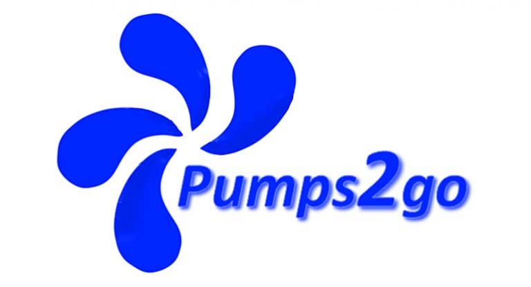 Strutfoot buys Pumps2go - Cooling Post