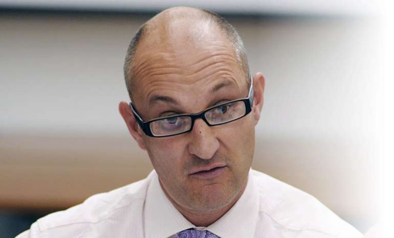 Maidment wins J&E Hall Gold - Cooling Post