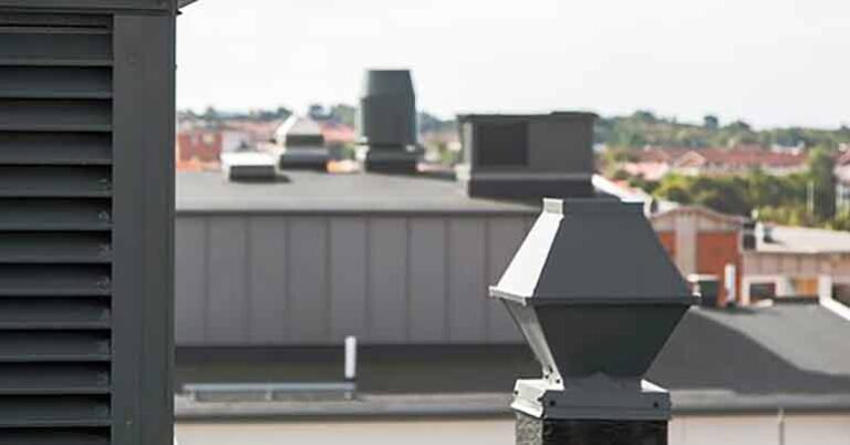 Swegon buys Swedish ventilation company - Cooling Post