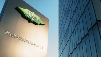 Bitzer ranked 6th amongst top German companies - Cooling Post
