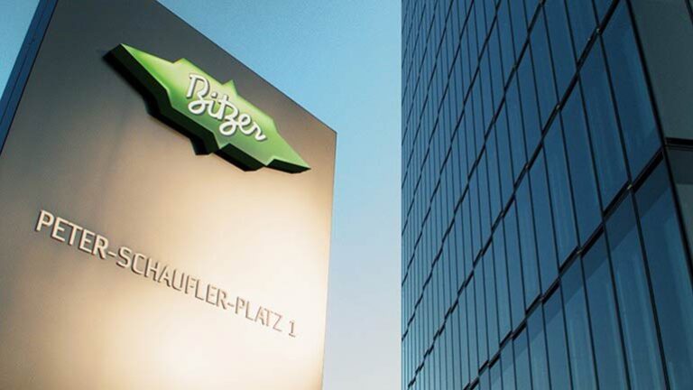 Bitzer ranked 6th amongst top German companies - Cooling Post