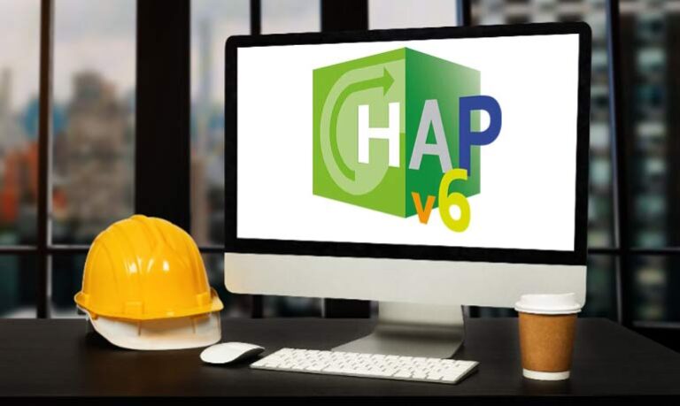 Carrier updates hourly analysis programme - Cooling Post