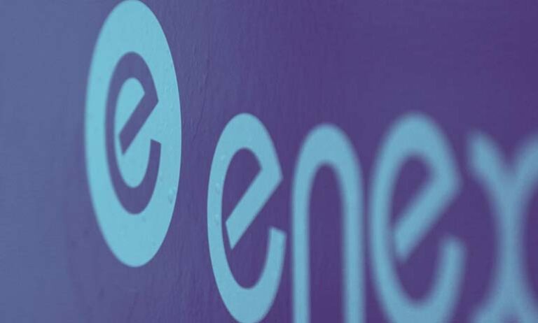 Enex buys Italian Emicon Group - Cooling Post
