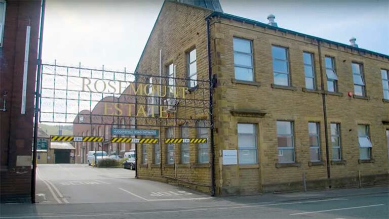 HRS Hevac bought by Ormandy Rycroft - Cooling Post