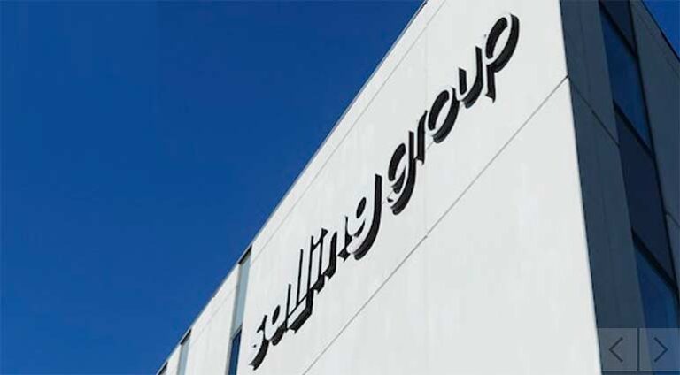 Danfoss to help retailer cut energy and waste - Cooling Post