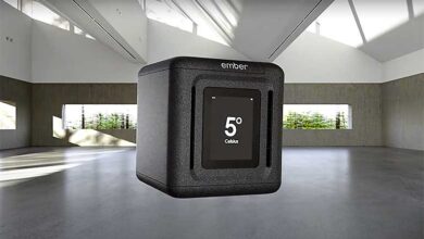 Carrier invests in pharma box - Cooling Post