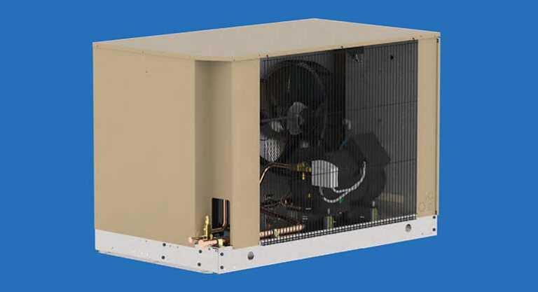 Heatcraft to adopt R455A - Cooling Post