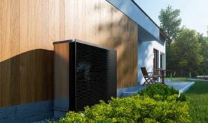 Daikin Altherma 4 on R454C and R290 - Cooling Post