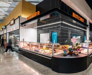 Freor debuts in New Zealand - Cooling Post