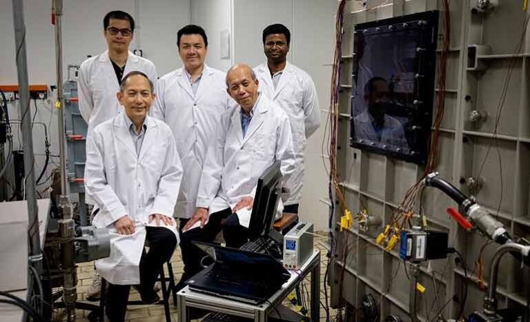 Spray cooling could reduce data centre cooling costs - Cooling Post