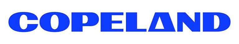 Emerson business to be renamed Copeland - Cooling Post