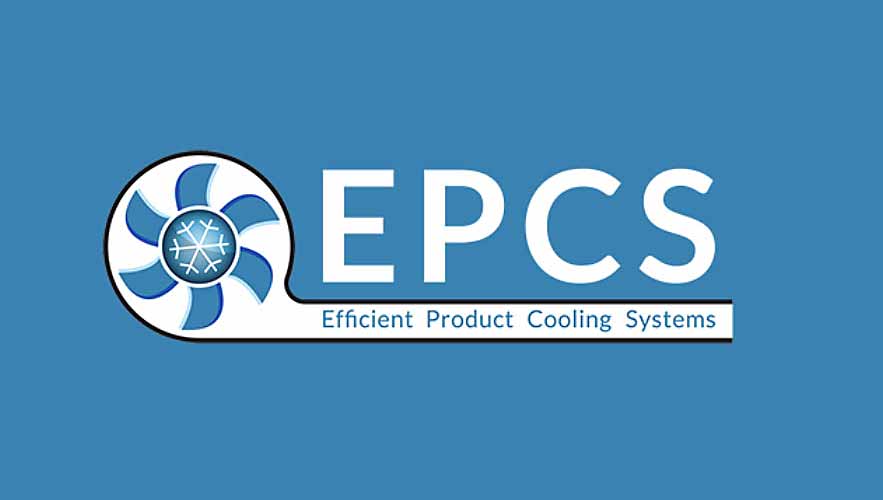TEV acquires refrigeration company EPCS - Cooling Post