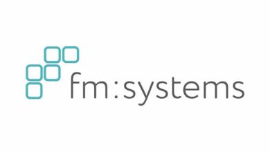 Mexichem increases refrigerant prices - Cooling Post