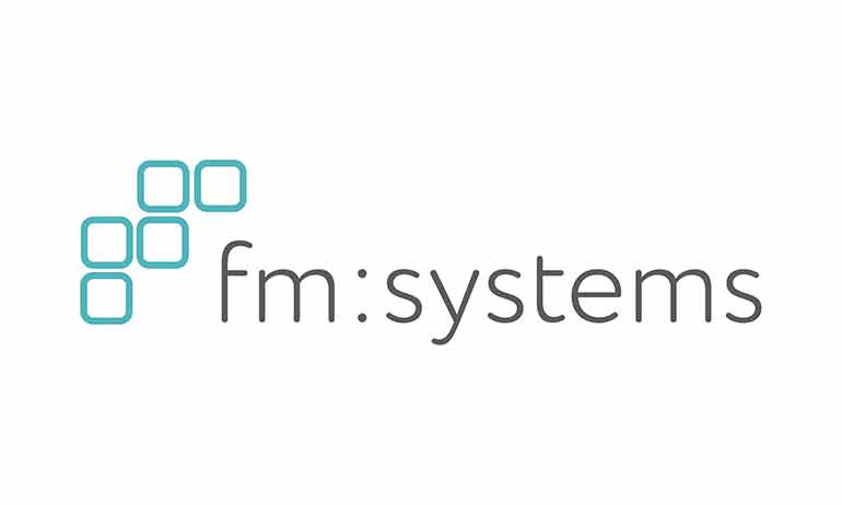 JCI buys digital company FM:Systems - Cooling Post