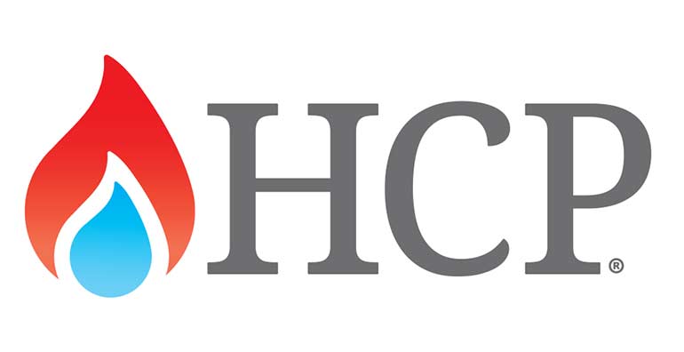 Smiths Group buys US ductwork company HCP - Cooling Post